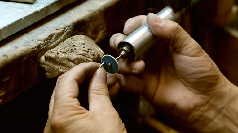 Ring Shank Repair: What Should I Do After I Get My Ring Cut Off?