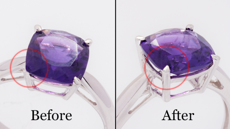 Ring Shank Repair: What Should I Do After I Get My Ring Cut Off?