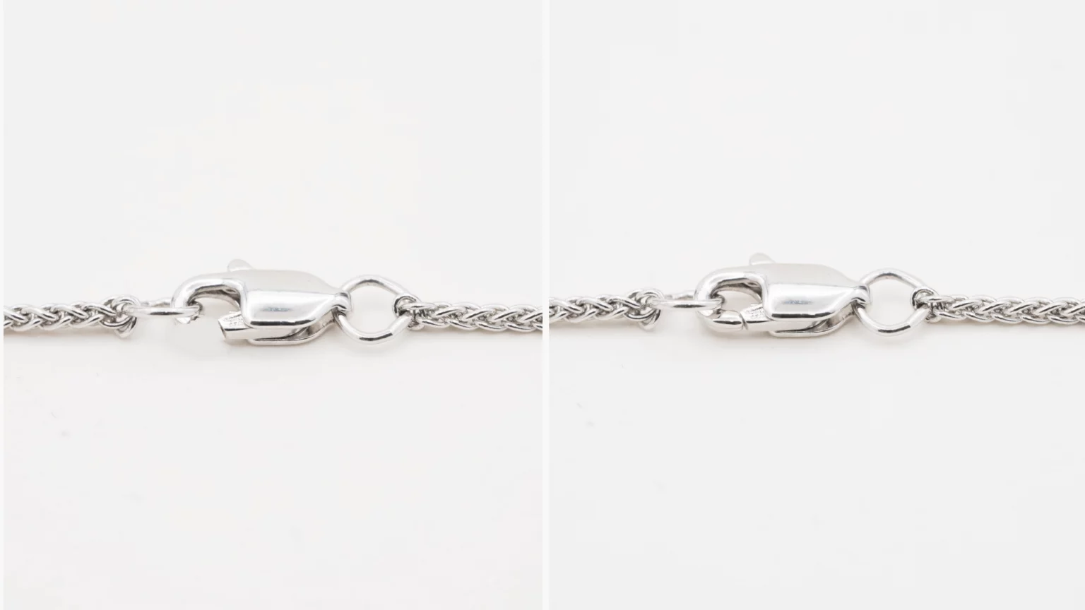 Ring Shank Repair | Full Shank Replacement | Quick Jewelry Repairs