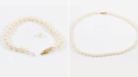 How to Fix a Broken Pearl Necklace in 5 Easy Steps