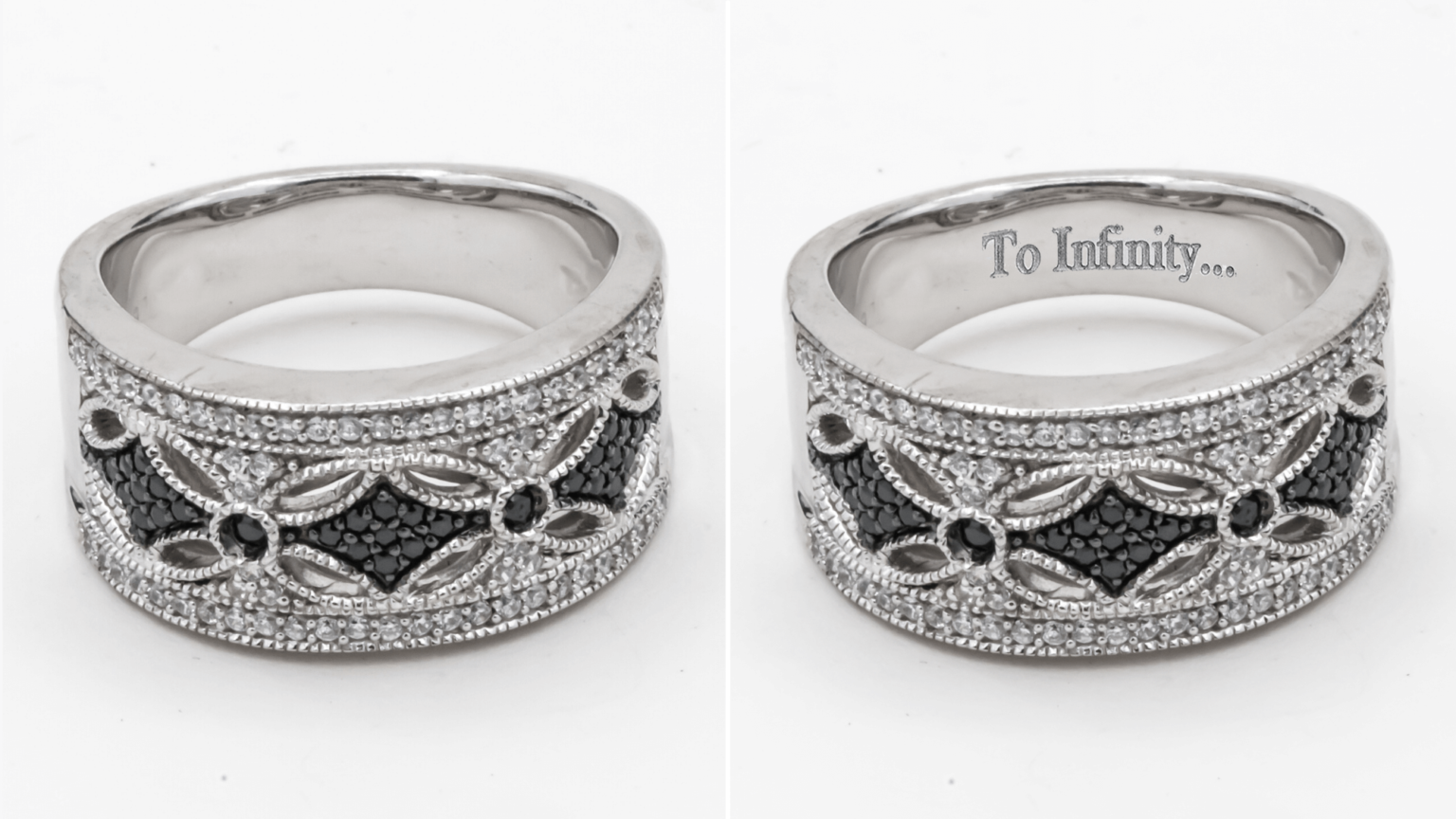 Everything You Need To Know About Class Ring Resizing and Repair