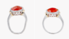Ring Reshaping Service | Fix a Bent or Misshapen Ring • Quick Jewelry ...
