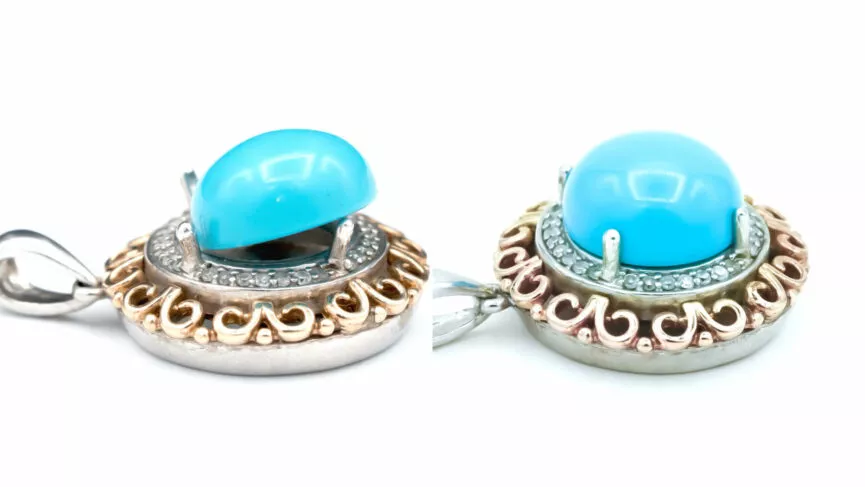 Earring Repair Services | Quick Jewelry Repairs