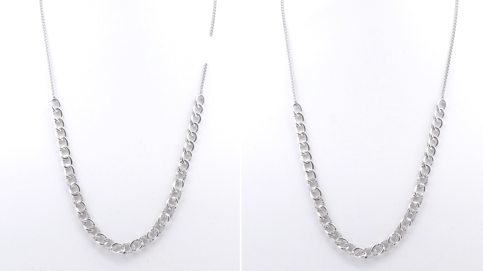 5 Popular Jewelry Clasp Types and How to Repair Them