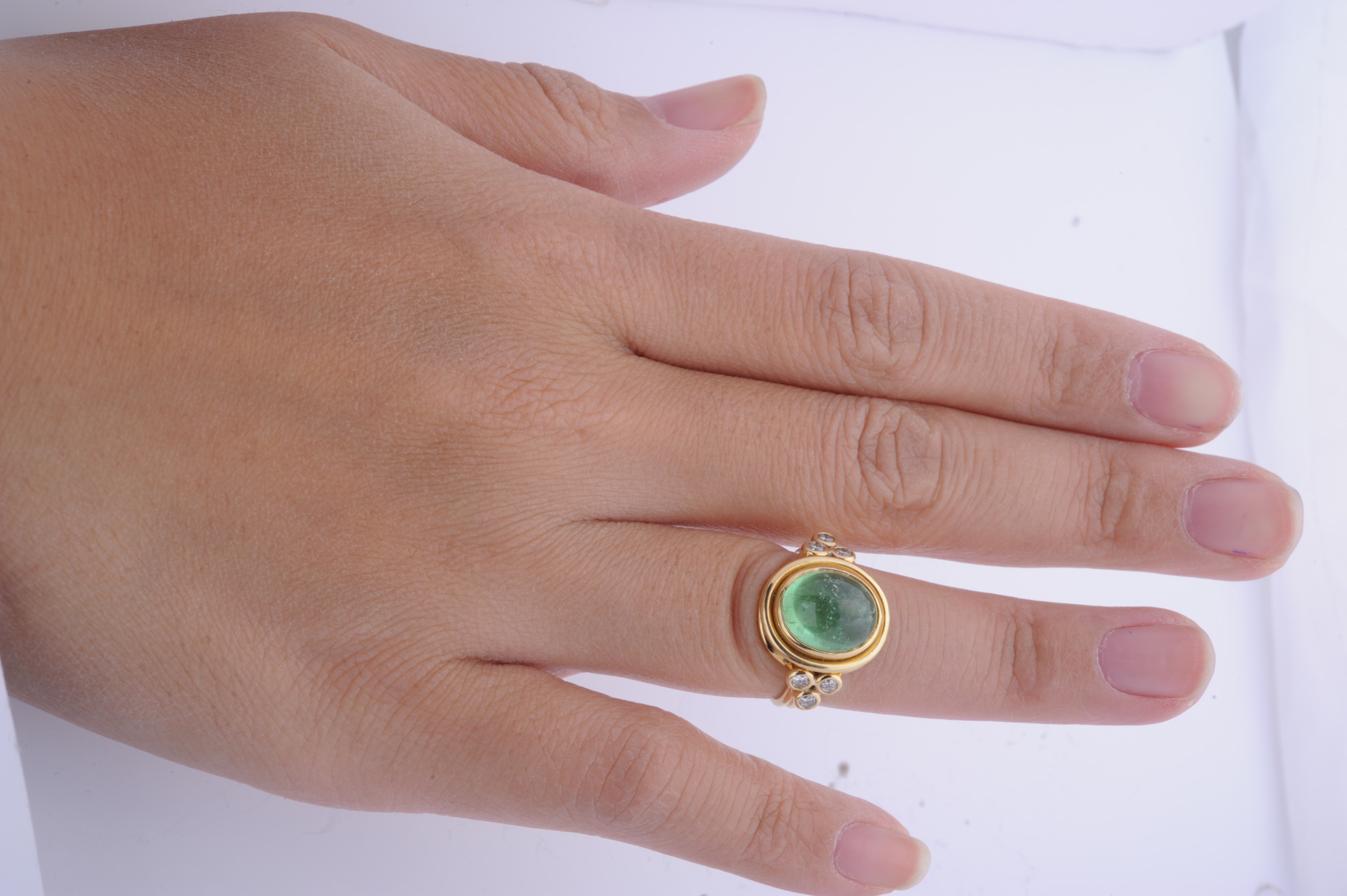 How Do You Get A Small Tight Ring On And Off Quick Jewelry Repairs How Do You Get A Small Tight Ring On And Off Quick Jewelry Repairs