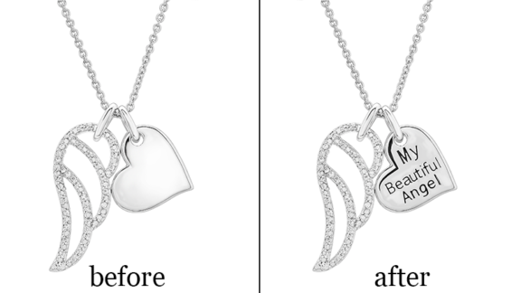 How to Personalize Jewelry with Engraving