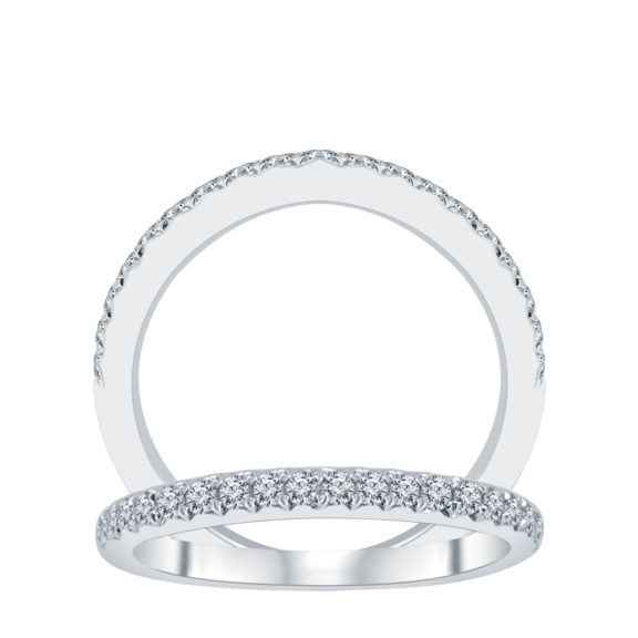 Eco-friendly engagement rings: Coolest and Prettiest Rings