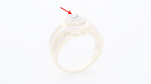 Different Ring Parts Explained