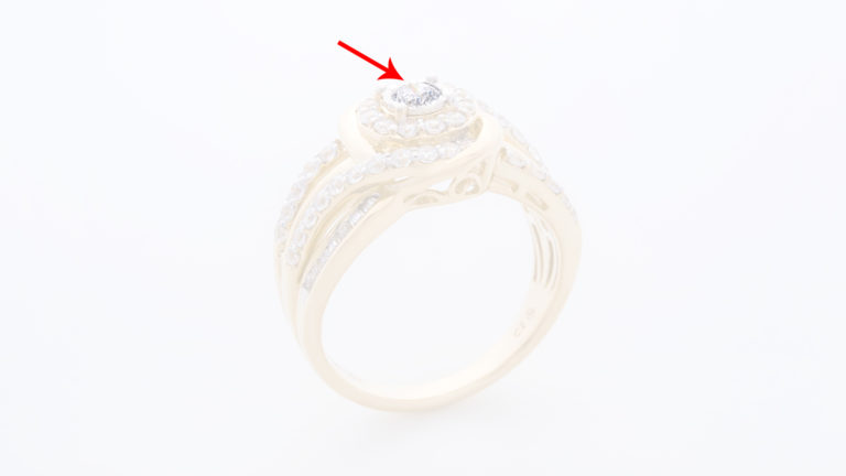 Different Ring Parts Explained