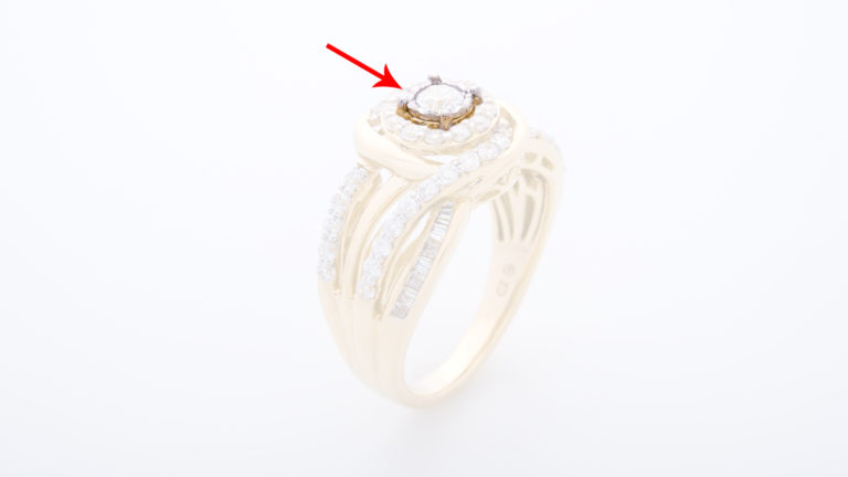 Different Ring Parts Explained