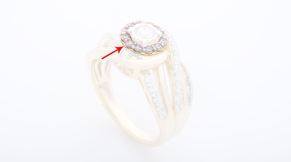 Different Ring Parts Explained