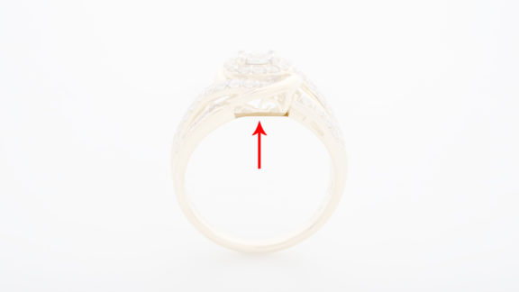 Different Ring Parts Explained