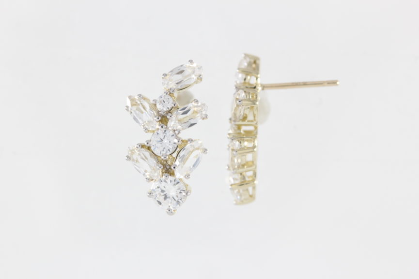 White Gold Replating: Everything you need to know