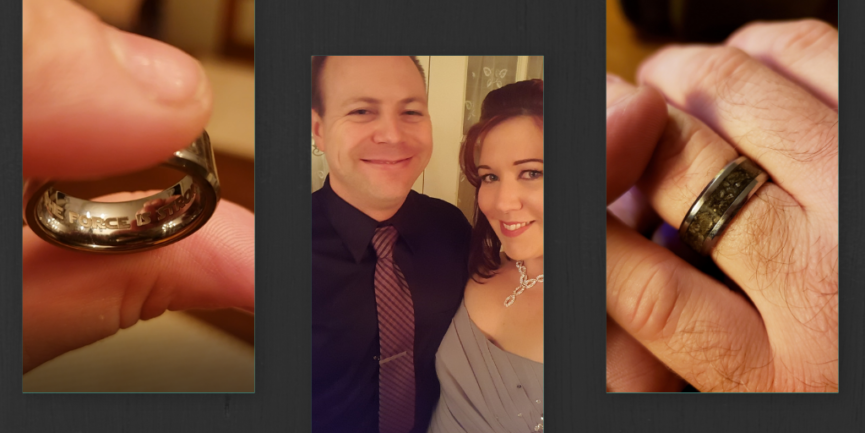 3 Ways to Fix Jewelry Rash | Quick Jewelry Repairs