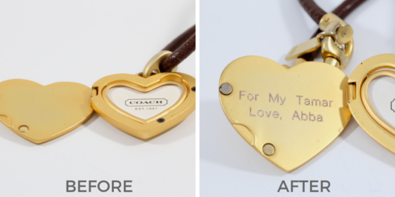 5 Types of Locket Styles You Should Know | Quick Jewelry Repairs