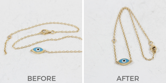 Jewelry Repair Cost: What to Expect for Common Repairs