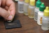 Metal Testing Service: How to Identify Your Jewelry