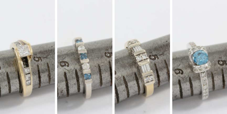 How to Properly Store Your Jewelry | Quick Jewelry Repairs