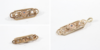 Jewelry Conversion: How To Use Old Jewelry To Make New Jewelry