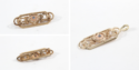 Jewelry Conversion: How To Use Old Jewelry To Make New Jewelry