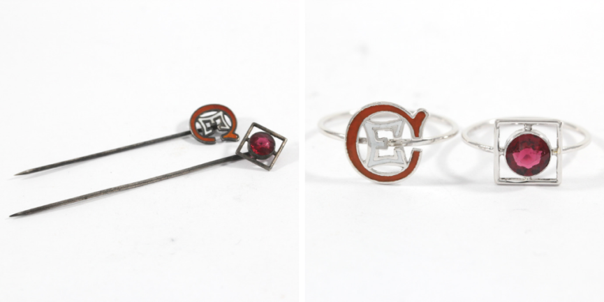 How to Redesign Old Jewelry | Quick Jewelry Repairs