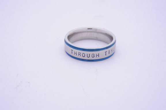 How to Add Color to Jewelry | Quick Jewelry Repairs