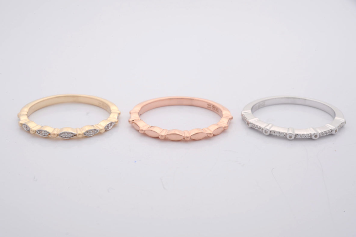 How To Keep Jewelry From Rusting | Quick Jewelry Repairs