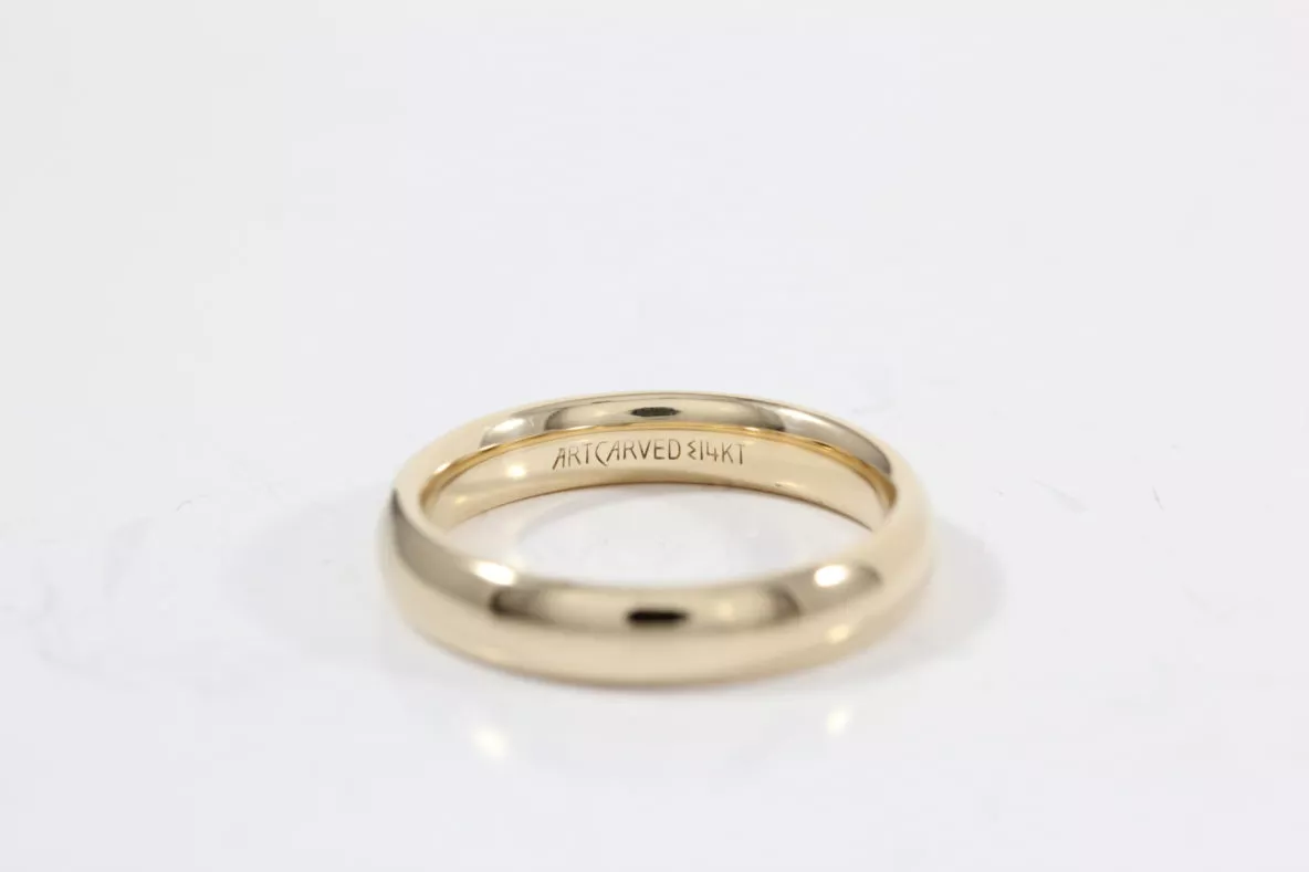 Four Different Types of Gold Jewelry | Quick Jewelry Repairs