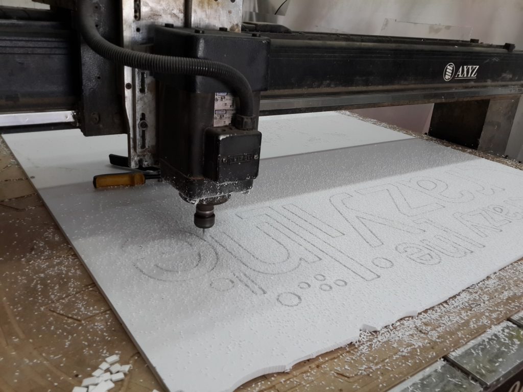 what-are-the-different-types-of-engraving