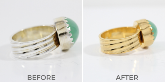 How to Redesign Old Jewelry | Quick Jewelry Repairs