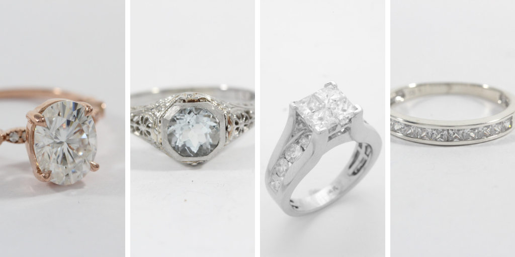 Things to Consider When Buying a Ring | Quick Jewelry Repairs