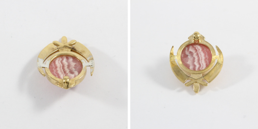 Repairing Costume Jewelry: Do or Don't?