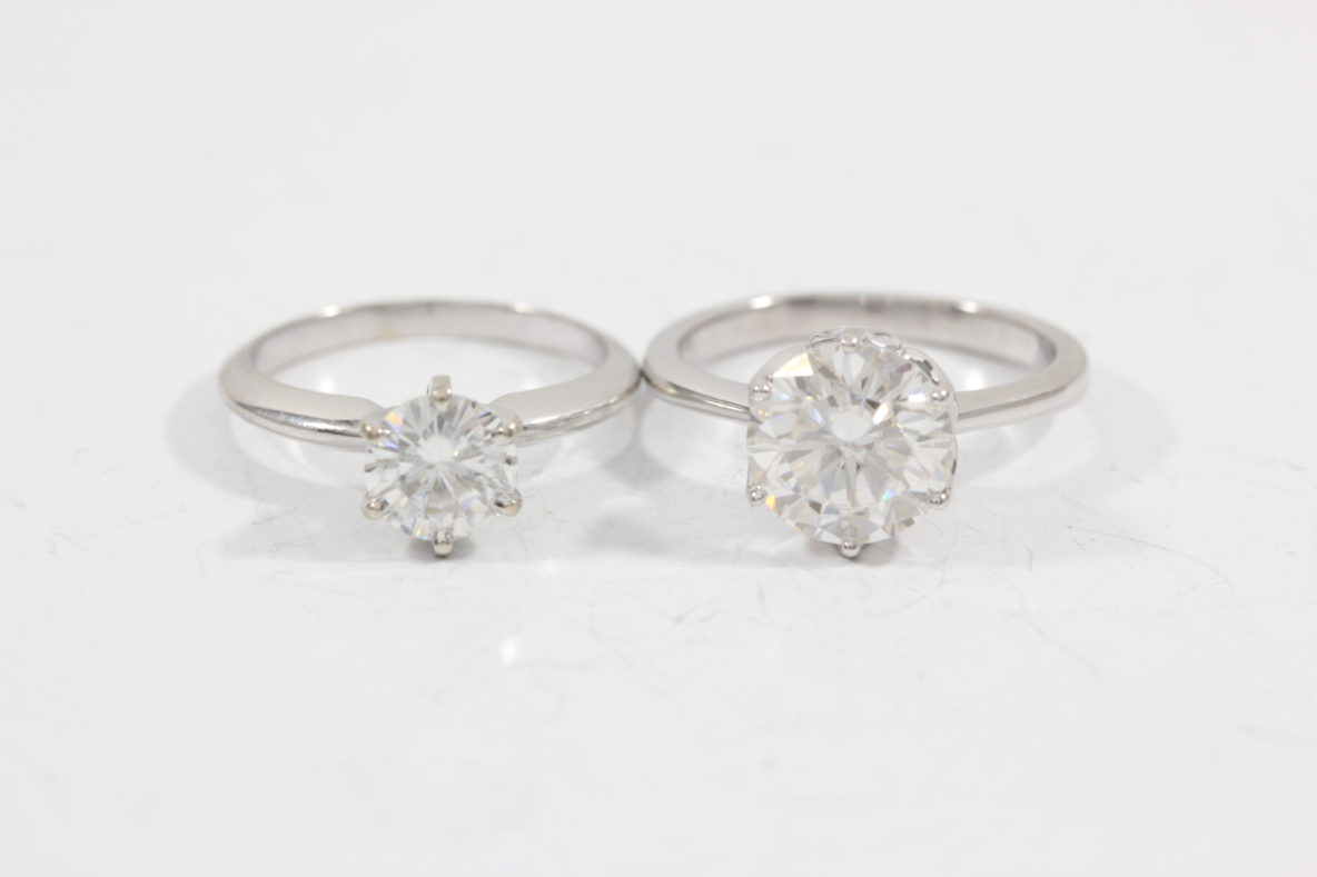 What Stone Cut Best Fits Your Personality?