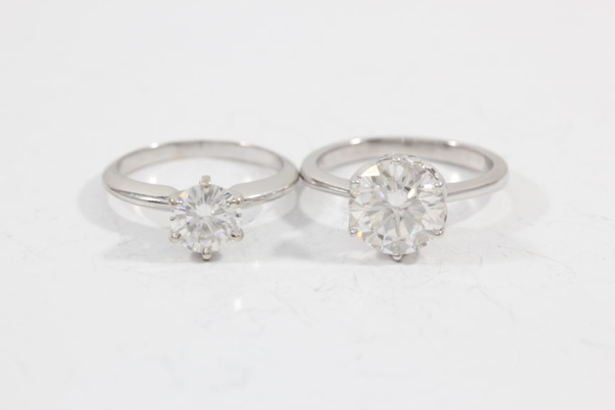 What Stone Cut Best Fits Your Personality?