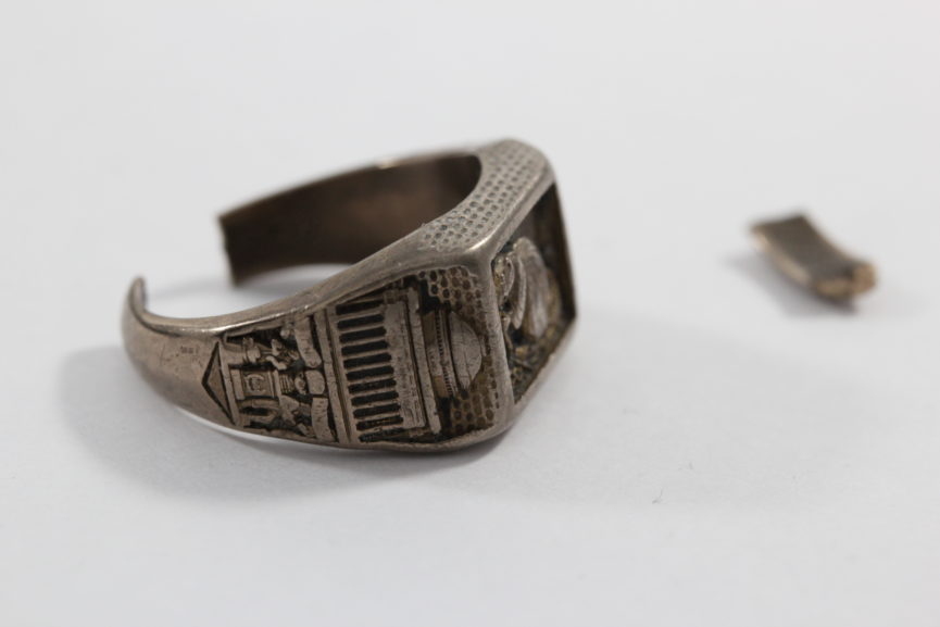 Everything You Need To Know About Class Ring Resizing and Repair