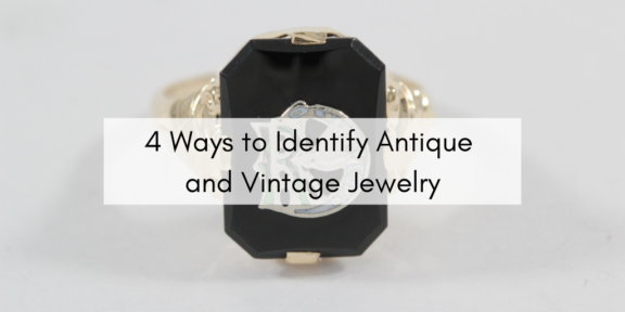How To Keep Jewelry From Rusting | Quick Jewelry Repairs