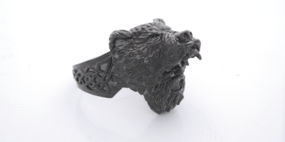 How Can You Resize Stainless Steel Rings? | Quick Jewelry Repairs