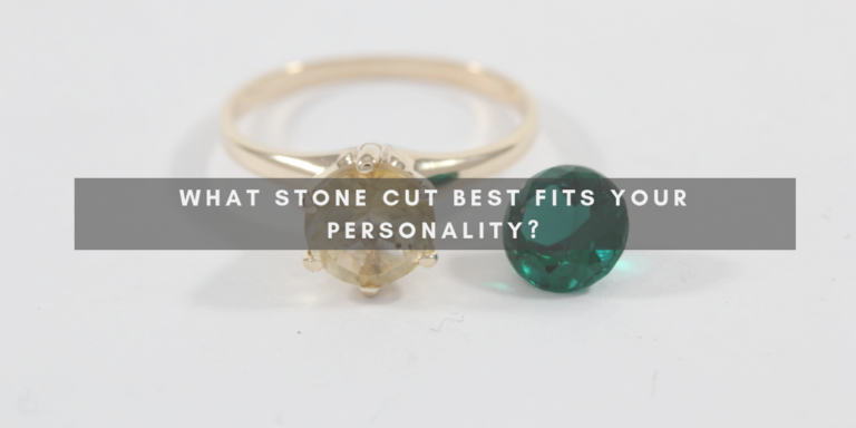 What is the Meaning of Different Types of Birthstones?