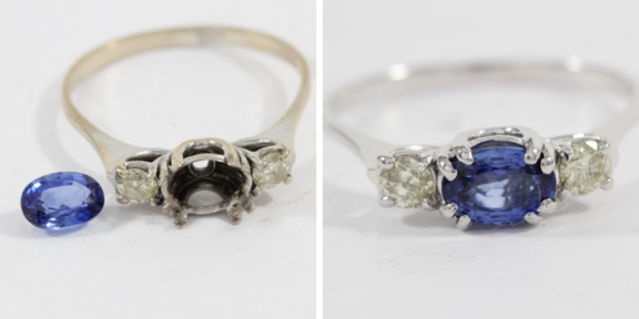 Ring Prong Repair: Why It's So Essential For Your Jewelry