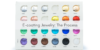 E-Coating Jewelry: What Is It and Why You Should Do It