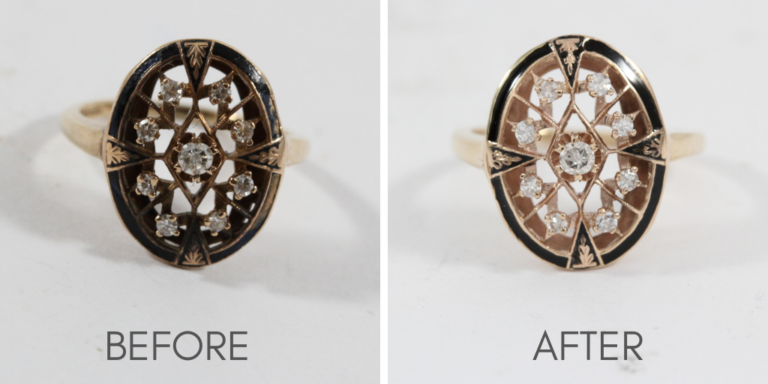 Black Rhodium: What Is It?