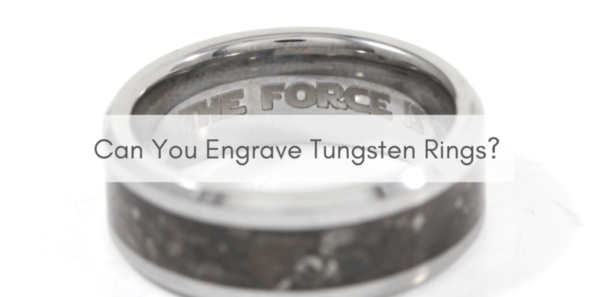 How To Replate A Chain Necklace | Quick Jewelry Repairs