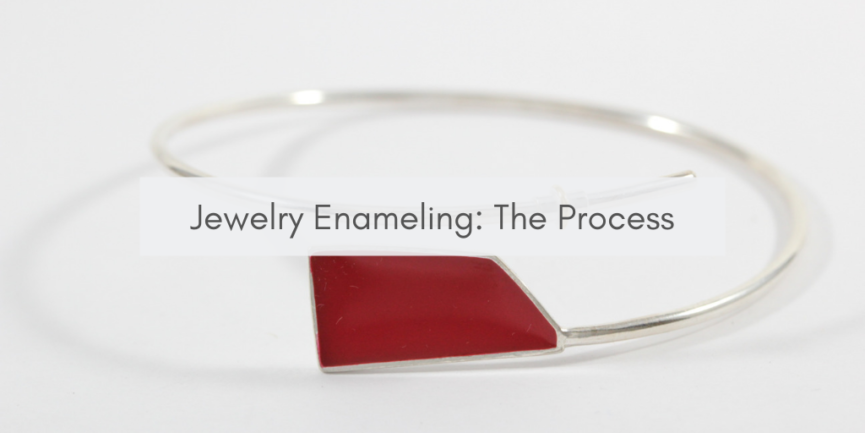 How To Replate A Chain Necklace | Quick Jewelry Repairs