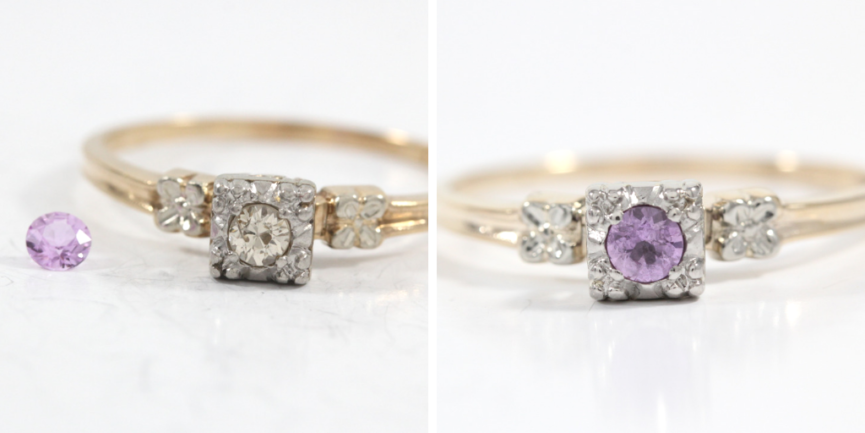 Ring Prong Repair: Why It's So Essential For Your Jewelry