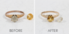 How to Redesign Old Jewelry | Quick Jewelry Repairs