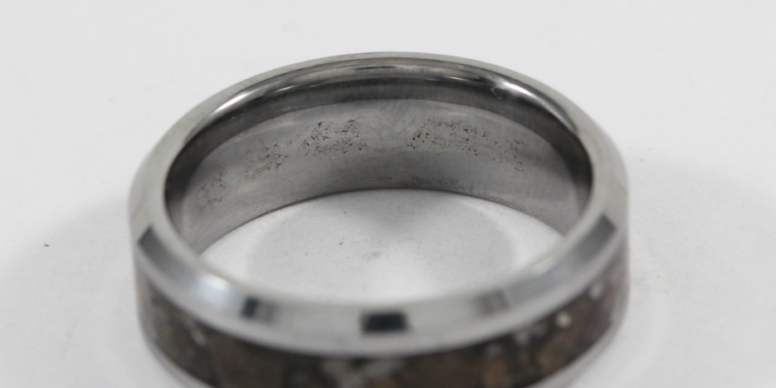 Tungsten Rings: Pros and Cons | Quick Jewelry Repairs