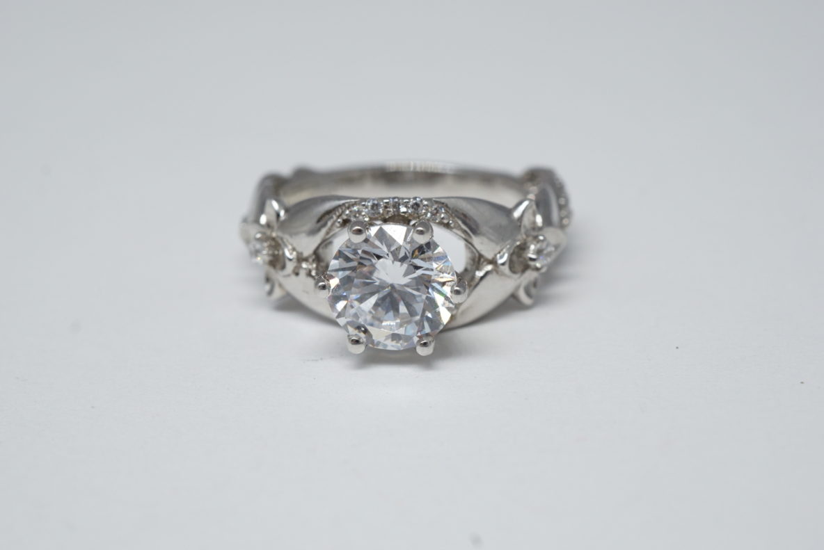 11 Weird Yet Clever Places to Hide Your Expensive Jewelry