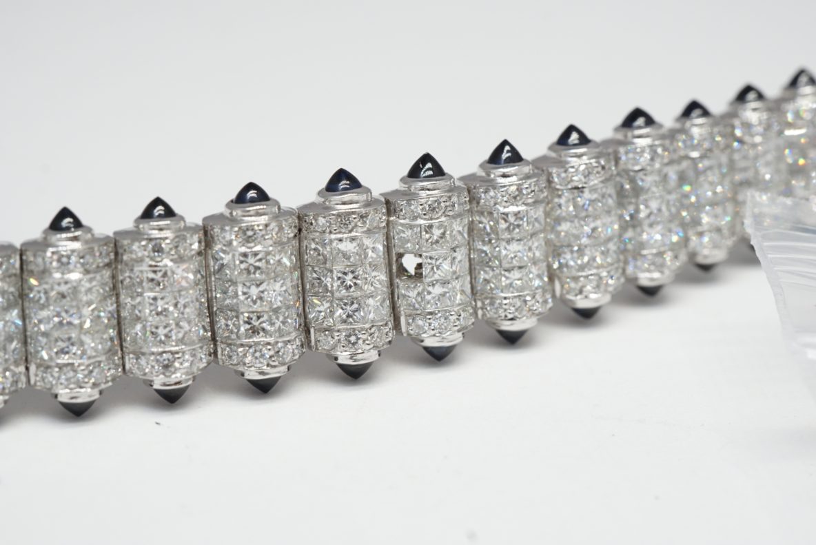 3 Ways to Fix Jewelry Rash | Quick Jewelry Repairs