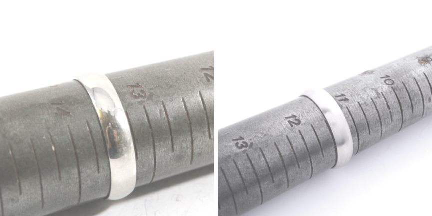 Palladium Ring Resizing: What You Need to Know