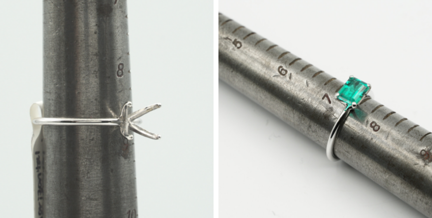 Everything You Need to Know About Ring Head Replacement